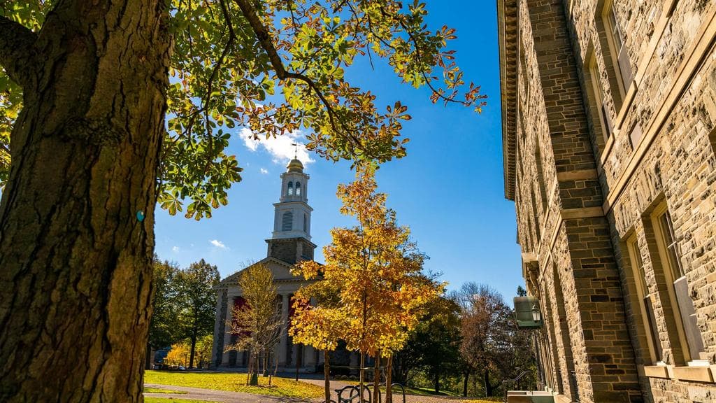 Home - This is Colgate Success.