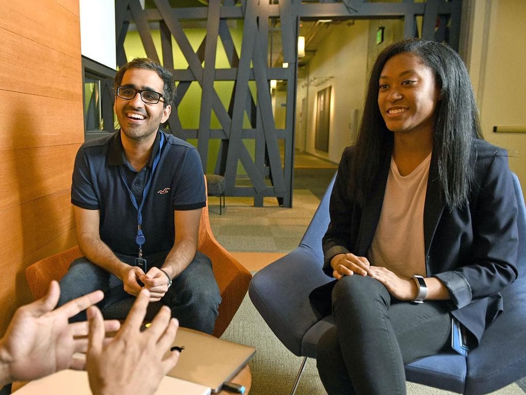 Home - This is Colgate Success.